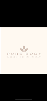 Pure Body - St. Louis Park MN | Vagaro